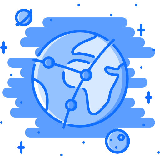 App Landing – Paper Digest