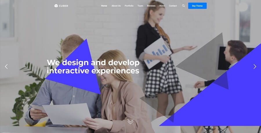 Intro Page – Paper Digest