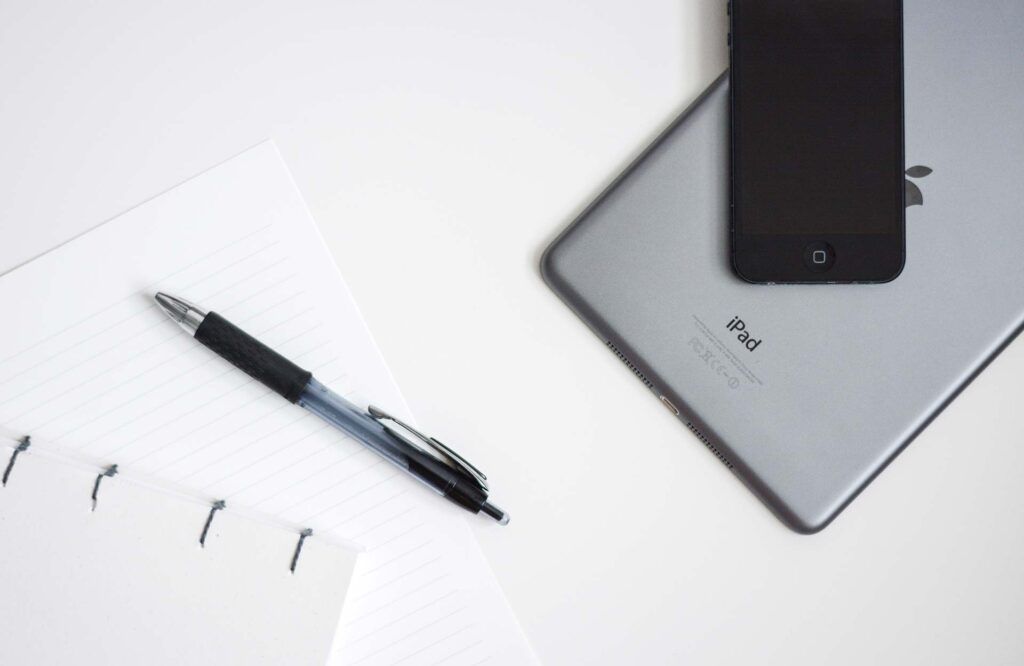 Home – Paper Digest